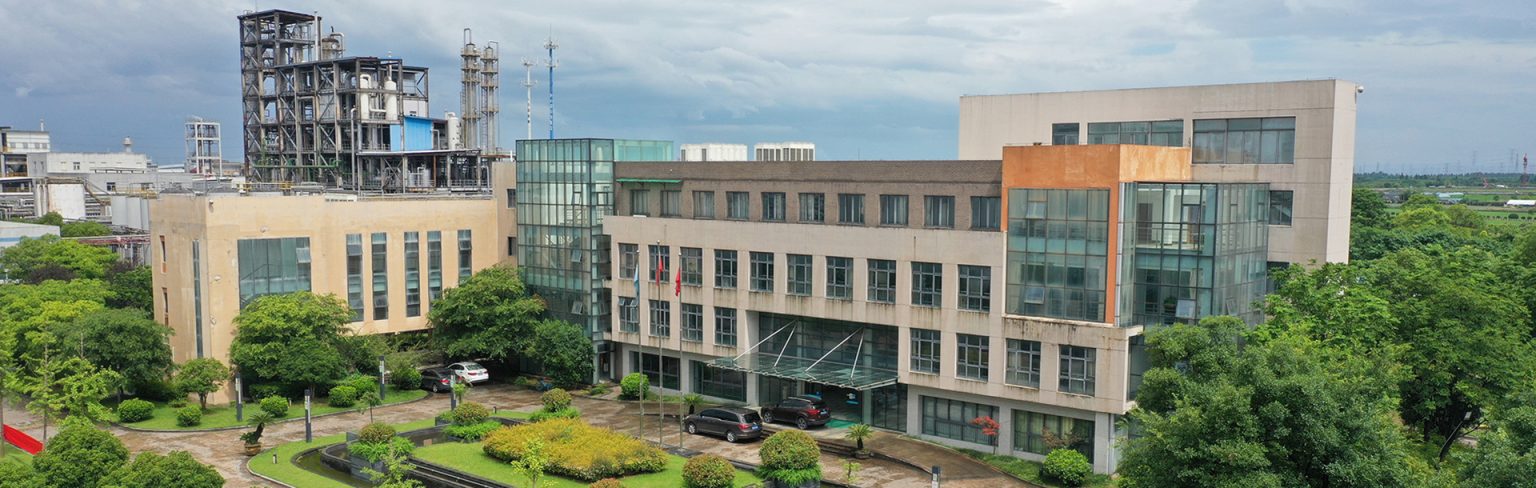 ABOUT US - Zanyu Technology Group Co., Ltd.