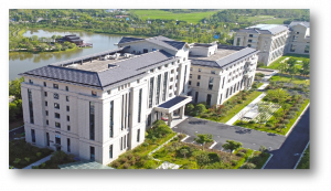 Cleaning Product Manufacturer & Cleaning Chemical Supplier - Zanyu