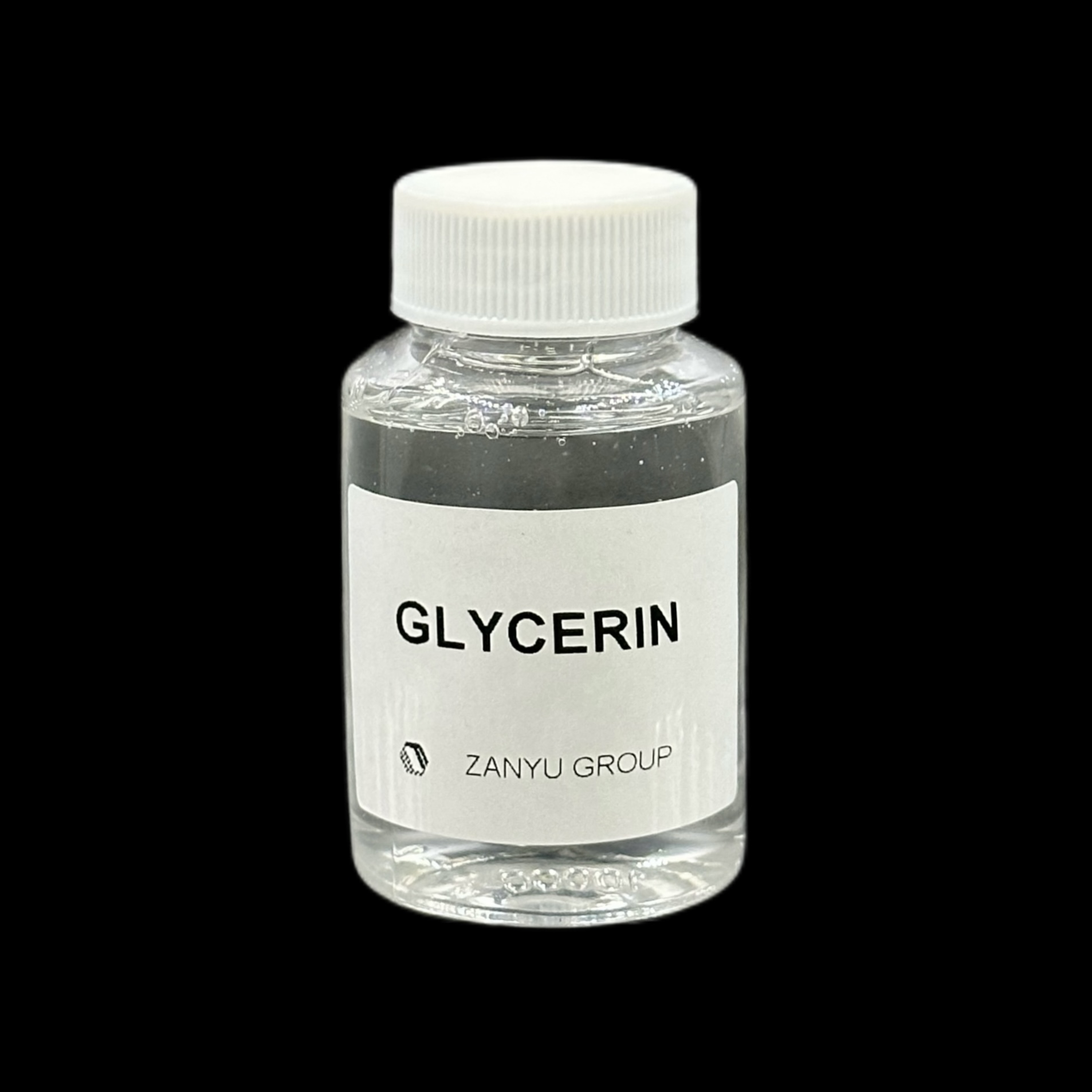 Pharmaceutical glycerine - Zanyu Technology Group Co., Ltd.
