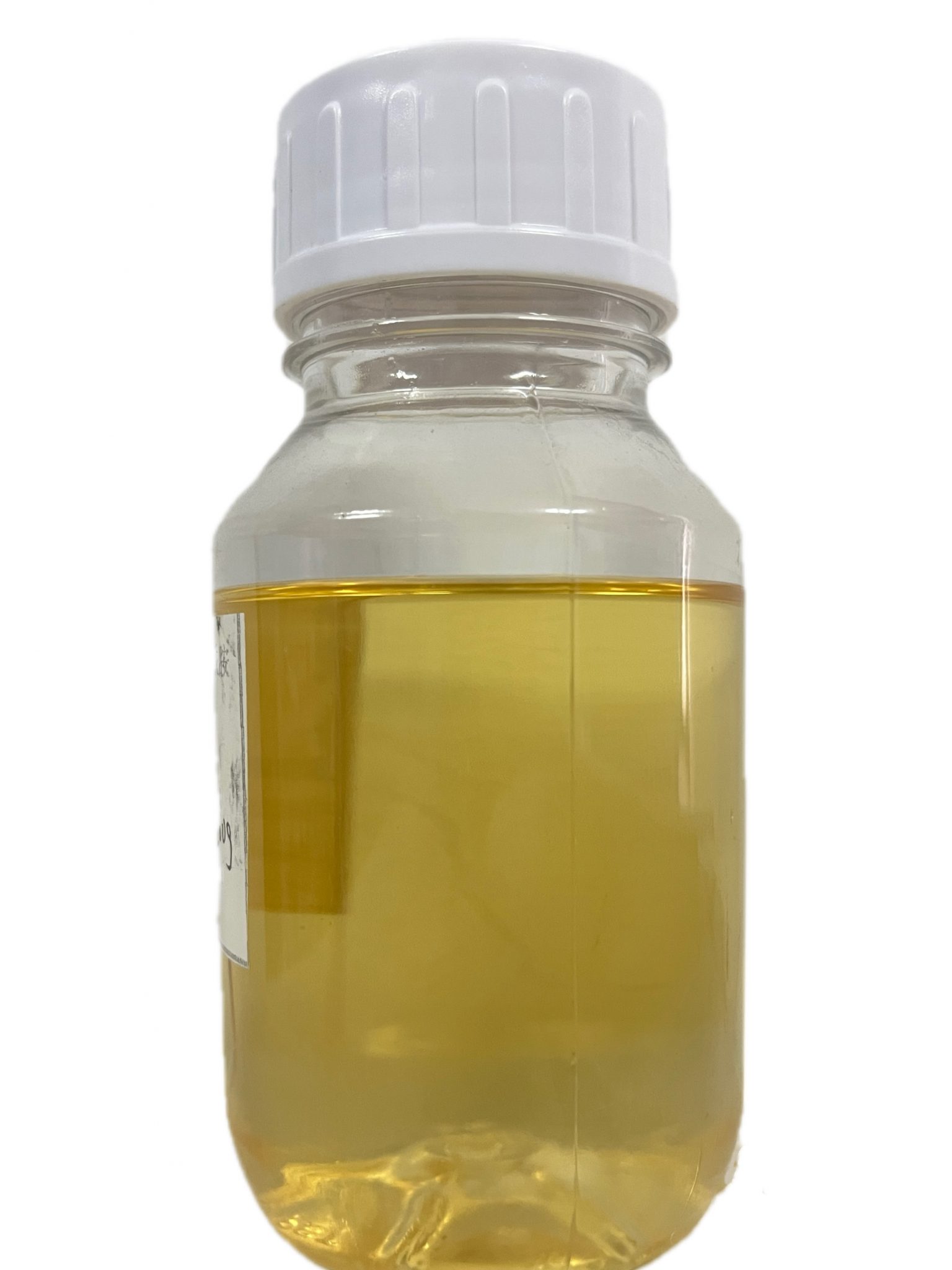 Fatty Acid Diethanolamide（CDEA） - Zanyu Technology Group Co., Ltd.