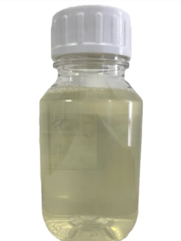 Alkyl Polyglucosides（APG） - Zanyu