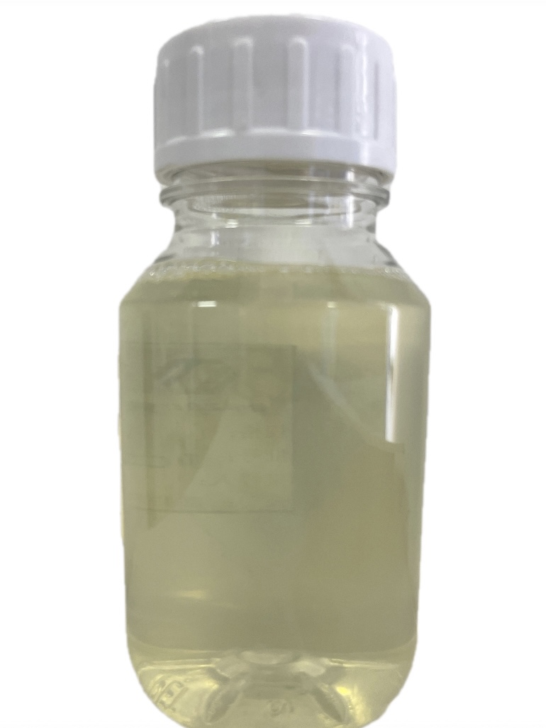 Alkyl Polyglucosides（APG） - Zanyu