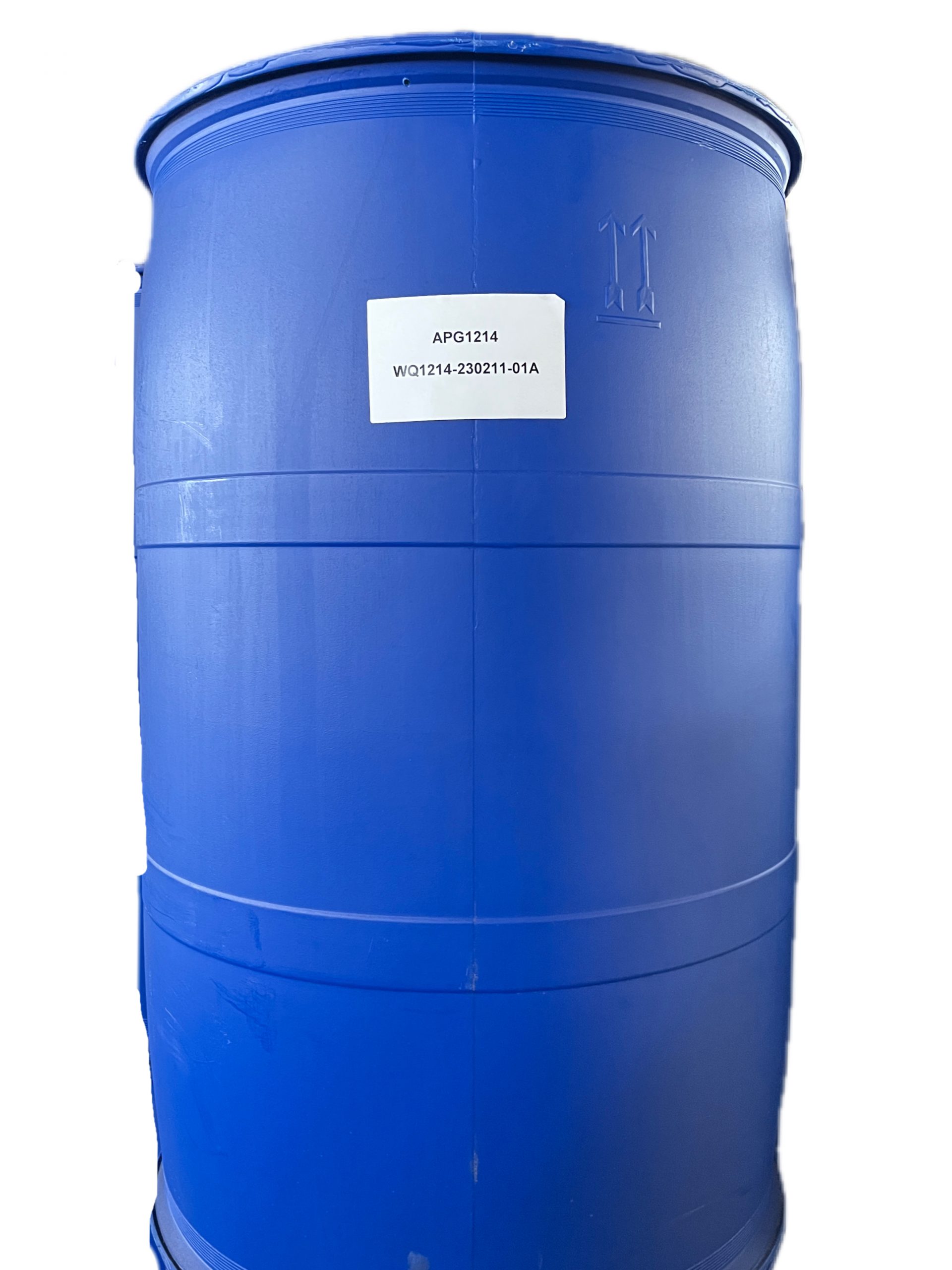 Alkyl Polyglucosides（APG） - Zanyu Technology Group Co., Ltd.