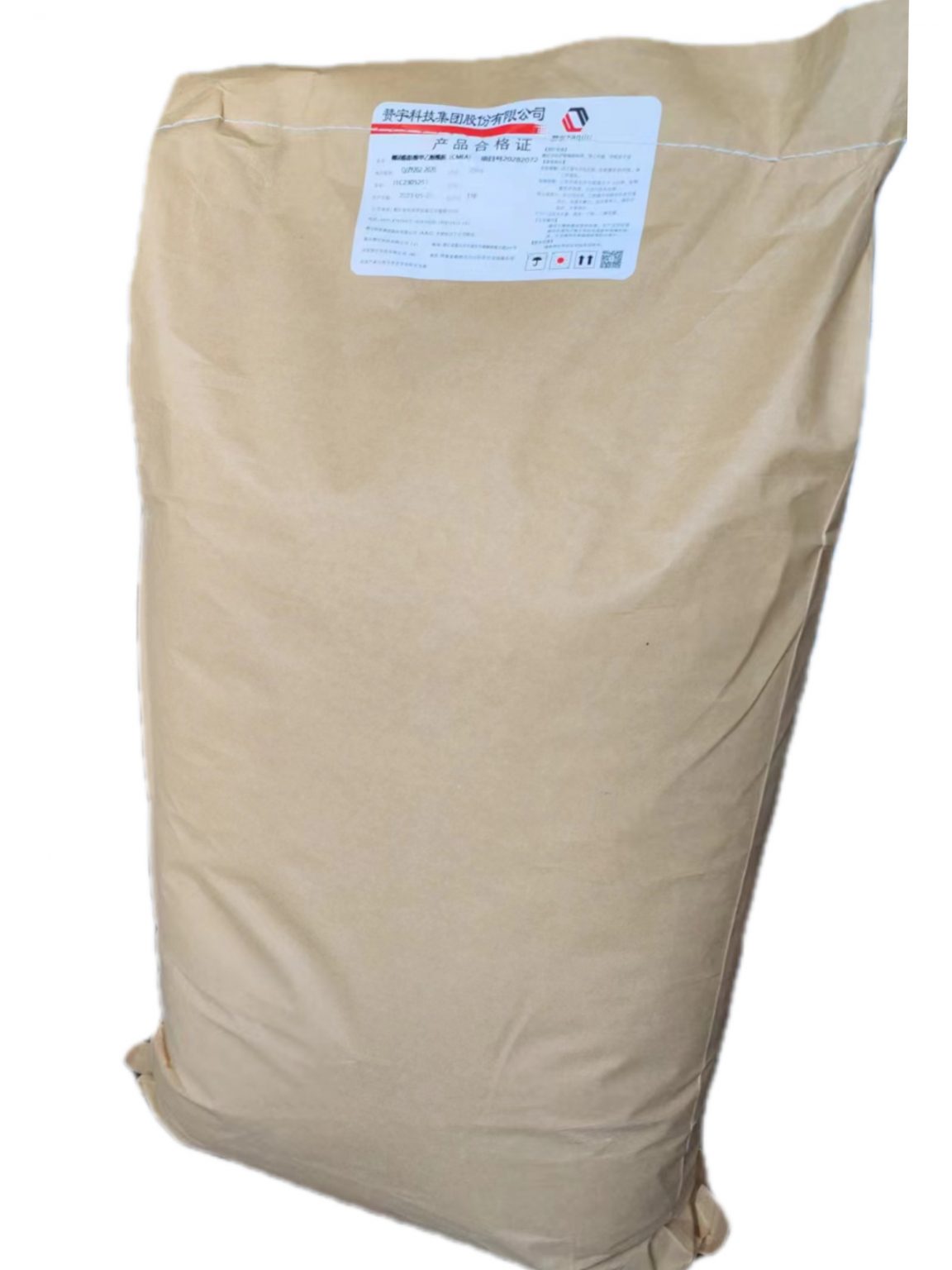 Coconut Monoethanolamide（CMEA) - Zanyu Technology Group Co., Ltd.