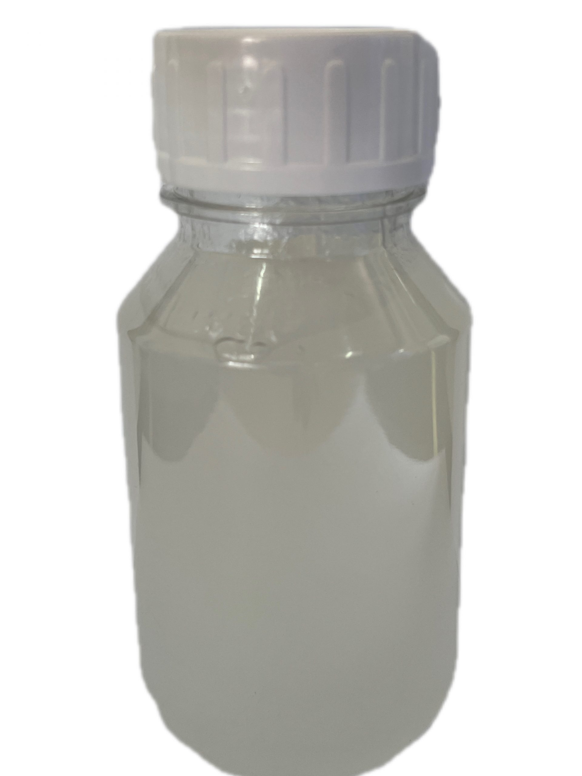 Ammonium Lauryl Sulfate （ALS） - Zanyu